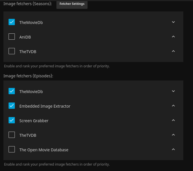 [Issue]: difference between metadata providers causing issue · Issue #10102 · jellyfin/jellyfin ...