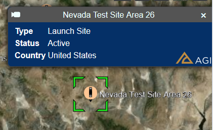 InfoBox without description In Google Chrome · Issue #6118 · CesiumGS ...