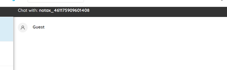 System message not correctly set · Issue #226 · NodeBB/nodebb-plugin-composer-quill · GitHub