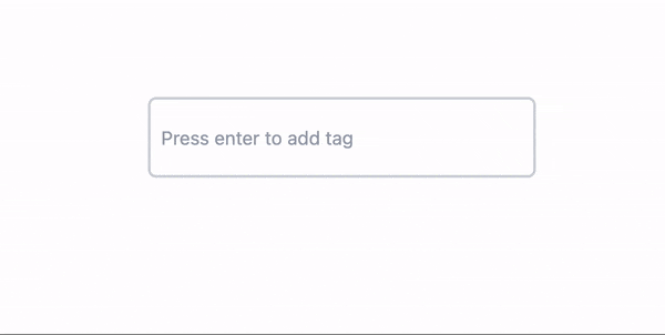 GitHub - Leo-Xee/wanted_pre_onboarding: 원티드 프리온보딩 프론트엔드 코스 선발 과제
