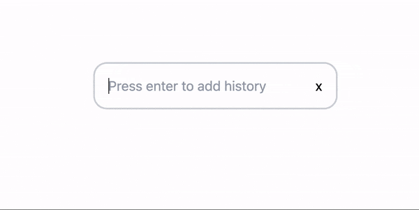 GitHub - Leo-Xee/wanted_pre_onboarding: 원티드 프리온보딩 프론트엔드 코스 선발 과제