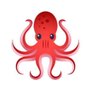 GitHub - Leo-Xee/next-shopping-cart: ⚛️ React 장바구니 애플리케이션 🛒