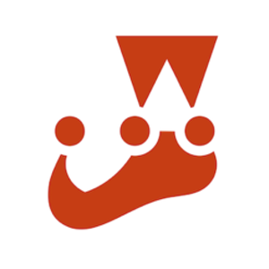 GitHub - Leo-Xee/next-shopping-cart: ⚛️ React 장바구니 애플리케이션 🛒