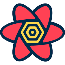 GitHub - Leo-Xee/next-shopping-cart: ⚛️ React 장바구니 애플리케이션 🛒