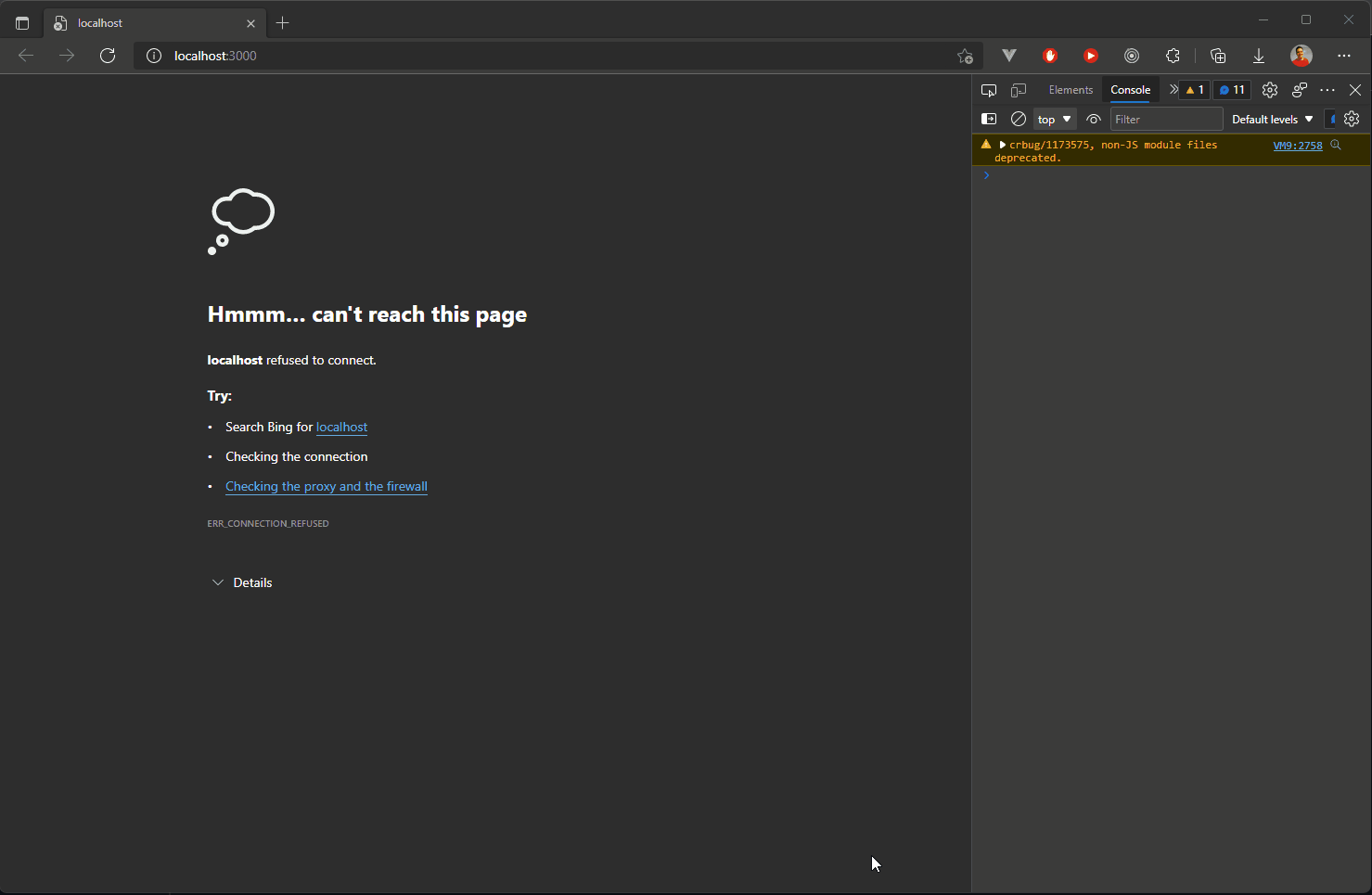 NextUI support Vite build? · Issue #112 · heroui-inc/heroui · GitHub