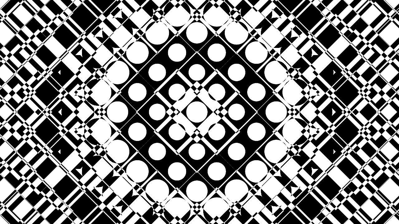 GitHub - ogrew/TD-GLSLStudy