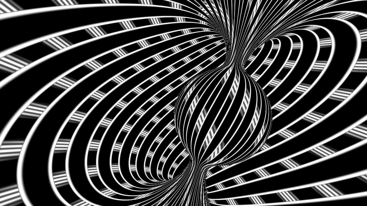 GitHub - ogrew/TD-GLSLStudy