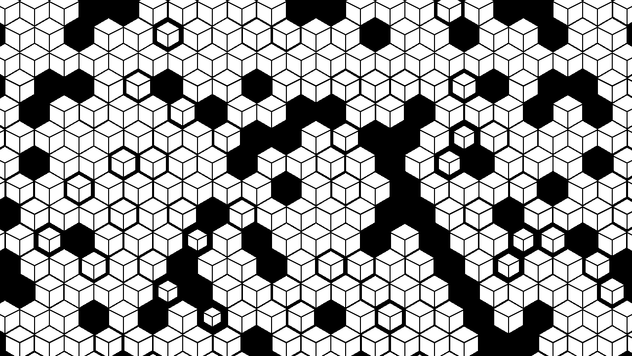 GitHub - ogrew/TD-GLSLStudy