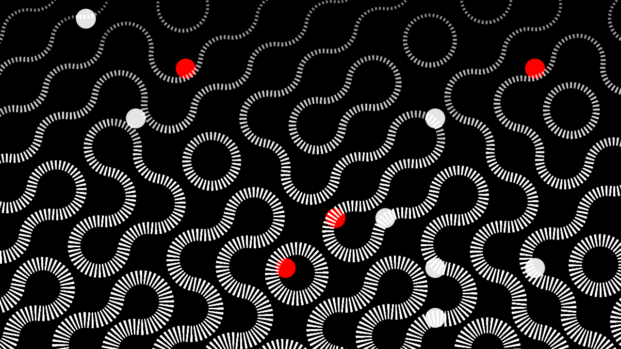 GitHub - ogrew/TD-GLSLStudy