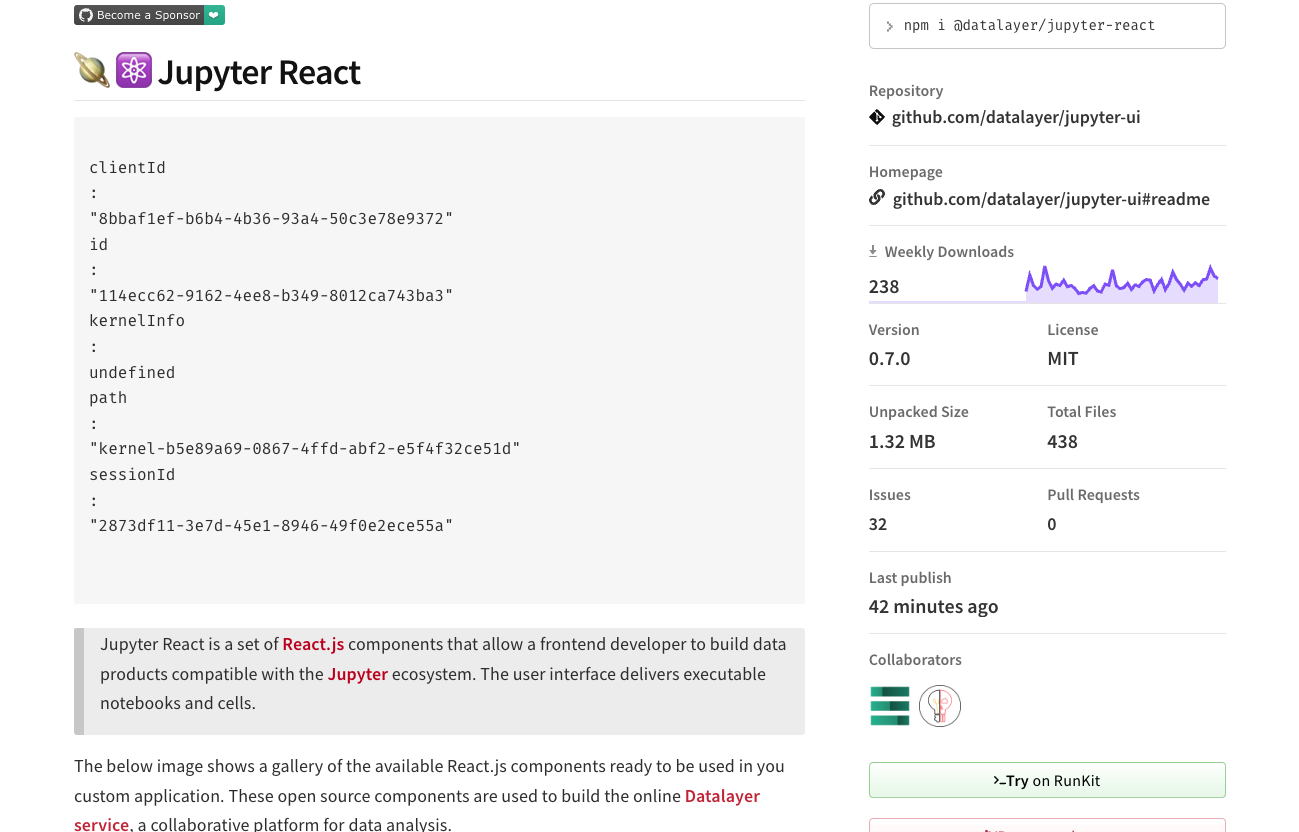 Path change affects Redux Actions · Issue #94 · datalayer/jupyter-ui · GitHub