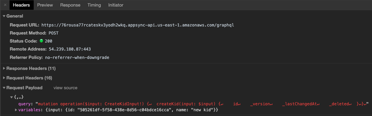 Datastore Immediately Issues Update After Insert · Issue 4588 · Aws Amplifyamplify Js · Github