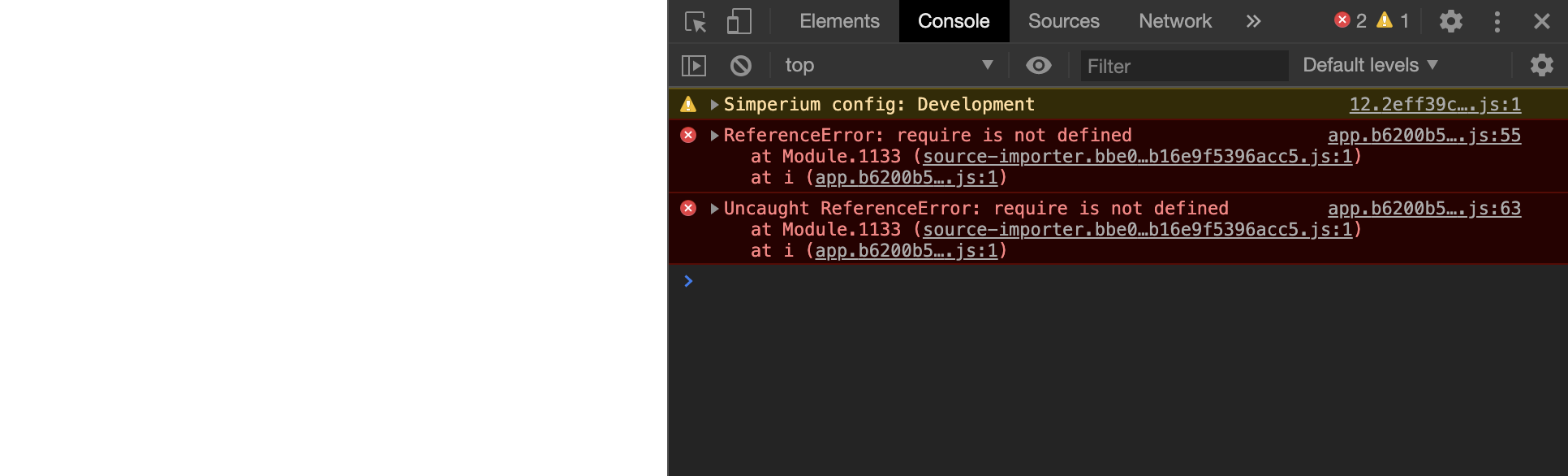Markdown file import: Missing last letter of filename · Issue #2398 · Automattic/simplenote ...