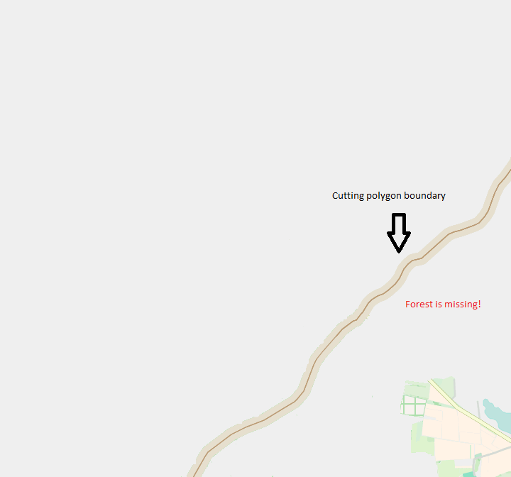 [mapfile Writer] Missing Features At The Boundary Of The Input Data · Issue 967 · Mapsforge