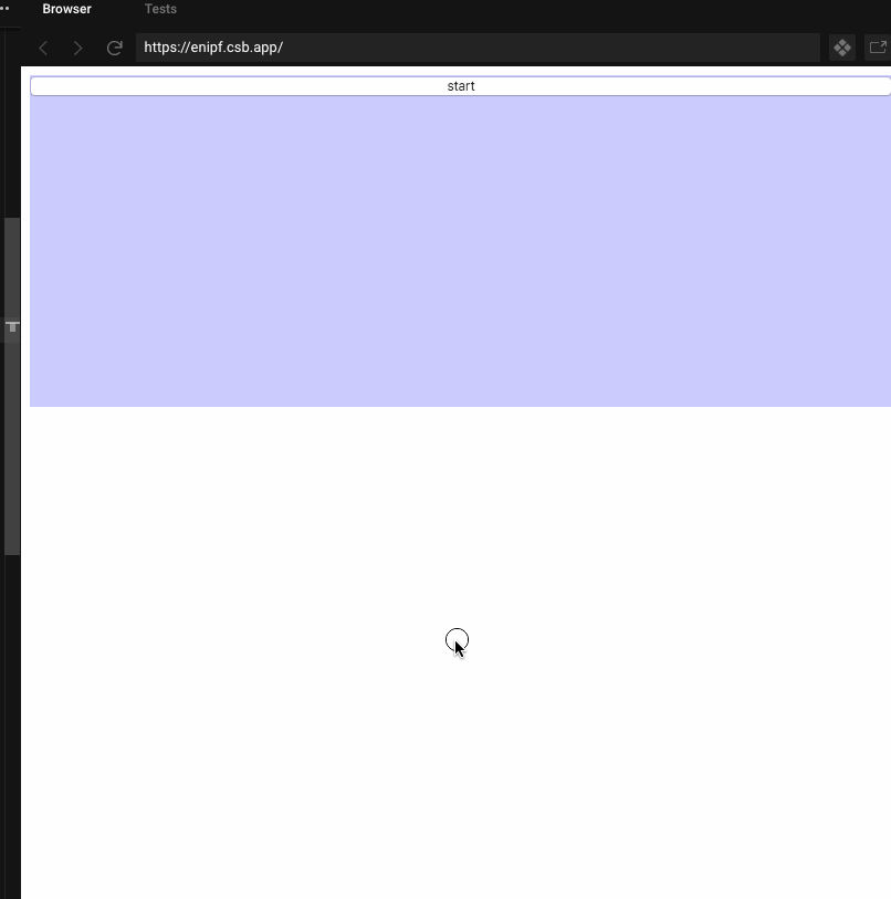 driver.js will make an error if it is used in the scroll area · Issue #232 · kamranahmedse ...