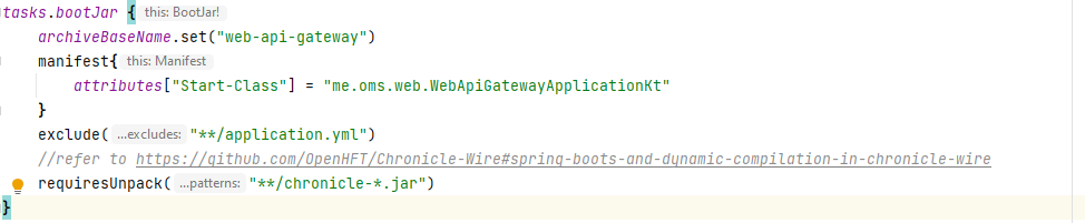Failed to compile generated method reader - falling back to proxy method reader · Issue #595 ...