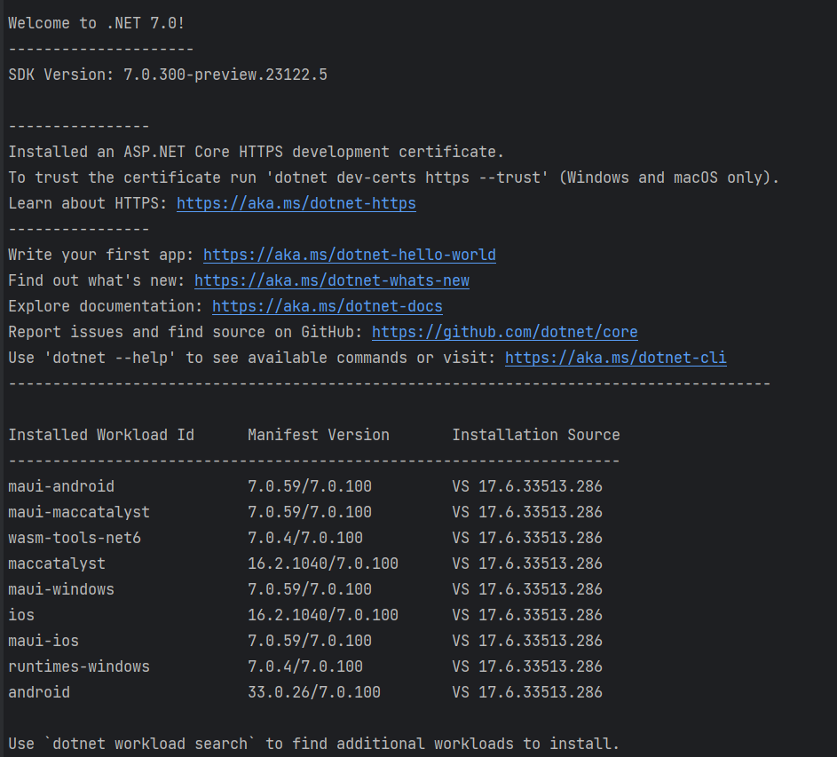 Simplify and make more robust the process for Single-instance WinUI apps · Issue #9973 · dotnet ...