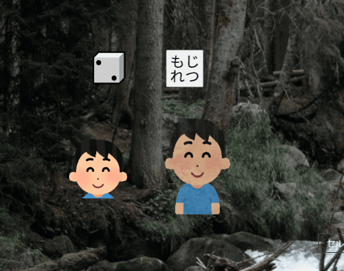 Releases · flocon-trpg/servers · GitHub