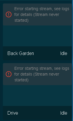 Reolink Integration Errors and Incorrect Aspect Ratio · Issue #85420 · home-assistant/core · GitHub
