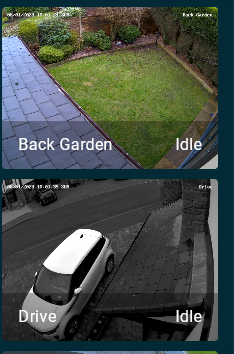 Reolink Integration Errors and Incorrect Aspect Ratio · Issue #85420 · home-assistant/core · GitHub