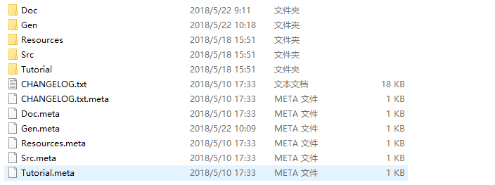 Unity停止运行后卡死 · Issue #374 · Tencent/xLua · GitHub