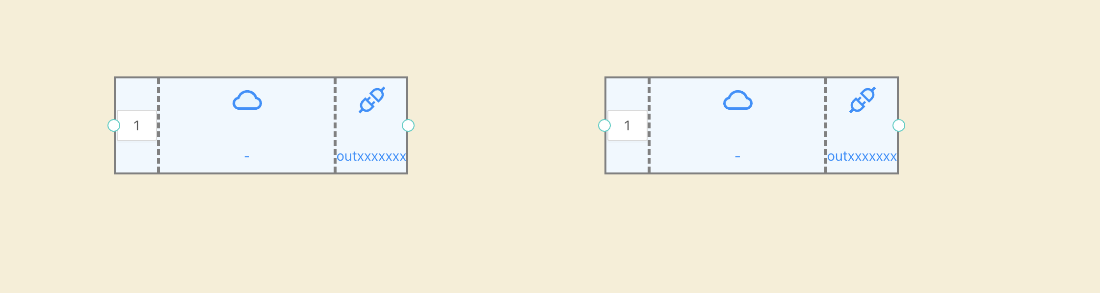 antX6和antVuePro项目下有冲突 · Issue #1300 · antvis/X6 · GitHub