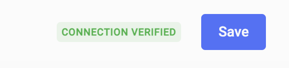 PostgreSQL not working as datasource · Issue #5305 · ToolJet/ToolJet · GitHub