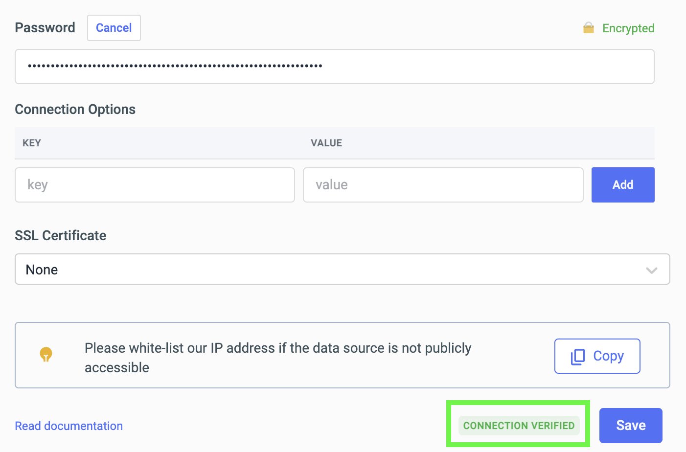 PostgreSQL not working as datasource · Issue #5305 · ToolJet/ToolJet · GitHub