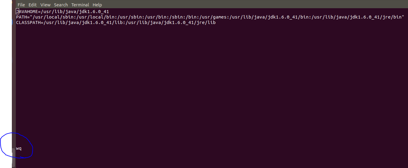 floodlight error FloodlightModuleLoader could not find module: · Issue #720 · floodlight ...