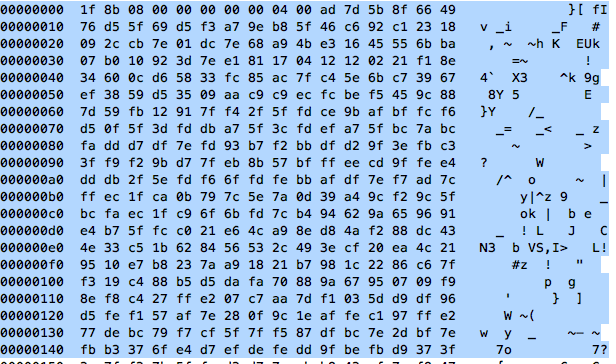 gzip finished without exhausting source · Issue #2513 · square/retrofit ...