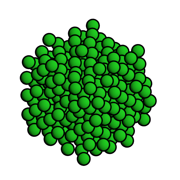 API change: antialiasing in preview tracer · Issue #74 · glotzerlab/fresnel · GitHub