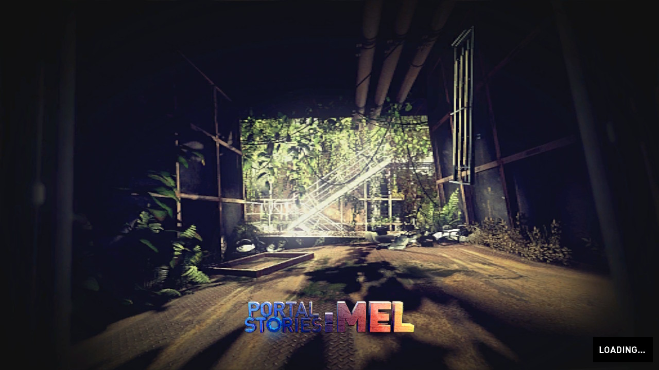 How to load into maps · Issue #3 · masagrator/PortalNXSideLoader · GitHub