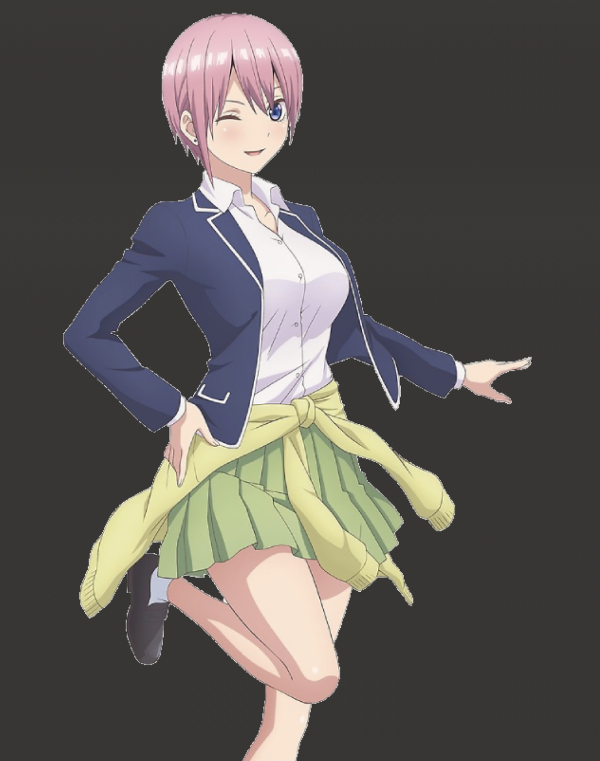 Update waifu of the day image with better quality · Issue #93 · waifu-motivator/waifu-motivator ...