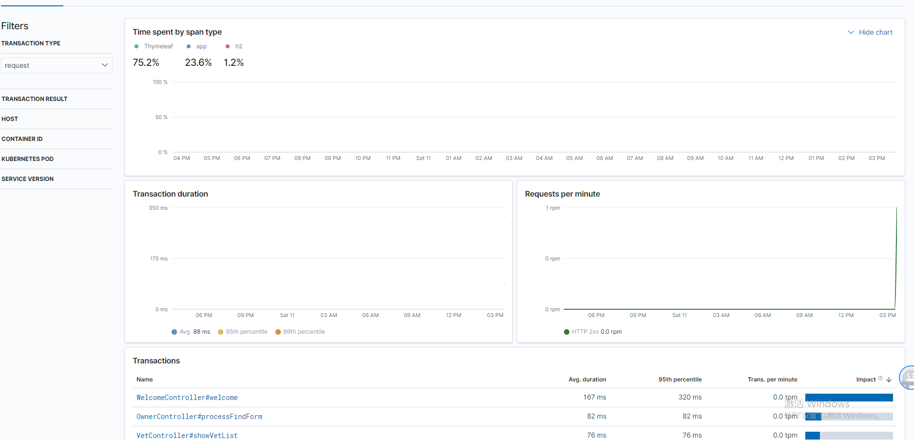 ELK: 使用apm采集信息 · Issue #30 · lihongjie0209/myblog · GitHub