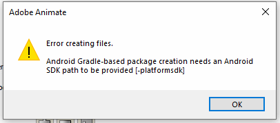myWebView.loadURL not access to file on Android · Issue #1006 · airsdk/Adobe-Runtime-Support ...