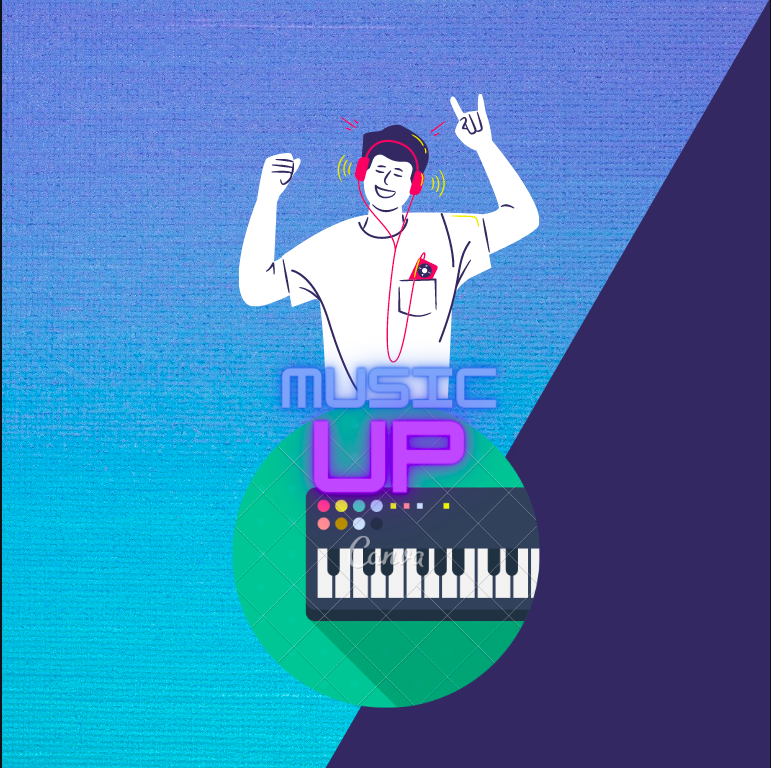 GitHub - cassiafranco/XyloApp