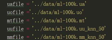 How to preproces the data · Issue #1 · librahu/MCRec · GitHub