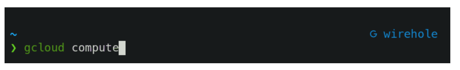 AWS command colors not showing, not supported? · Issue #1278 · romkatv/powerlevel10k · GitHub