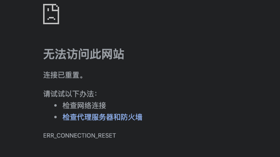 bug: missing ssl cert for ssl · Issue #2923 · apache/apisix · GitHub