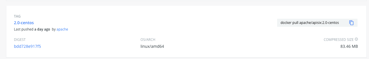 bug: missing ssl cert for ssl · Issue #2923 · apache/apisix · GitHub