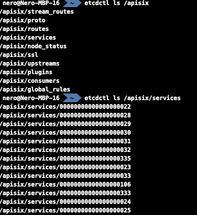 bug: After upgrading to version 1.5, the attempt to call global'type' (a string value) error of ...