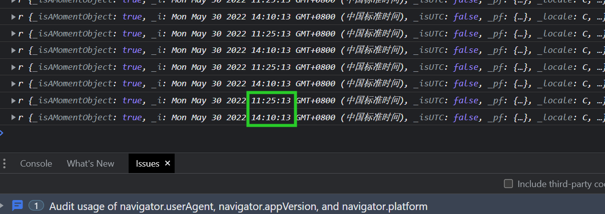 Why only two frames? · Issue #1600 · python-visualization/folium · GitHub