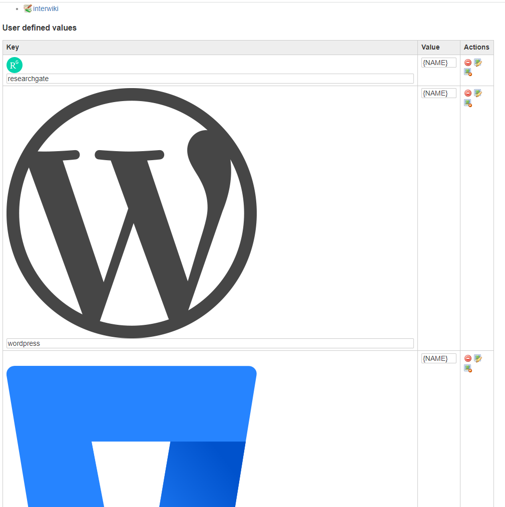 Interwiki SVG oversized · Issue #56 · cosmocode/confmanager · GitHub