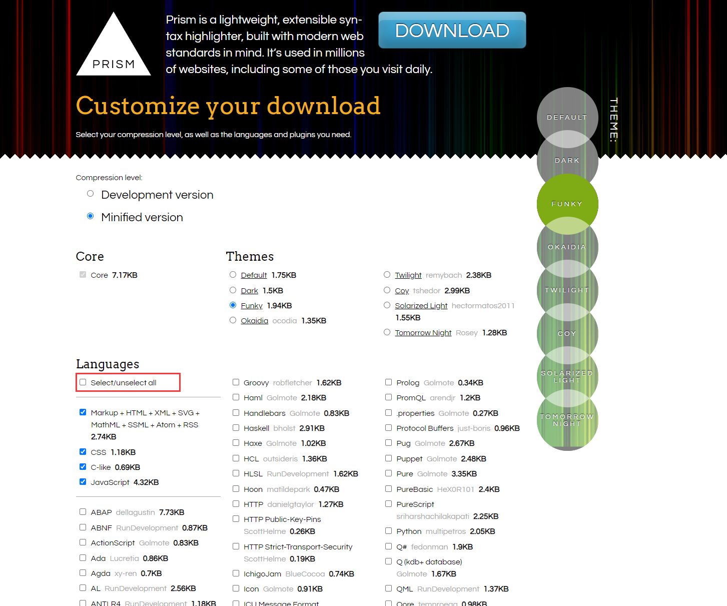 txv-video是否支持nvue模式 · Issue #367 · jin-yufeng/mp-html · GitHub
