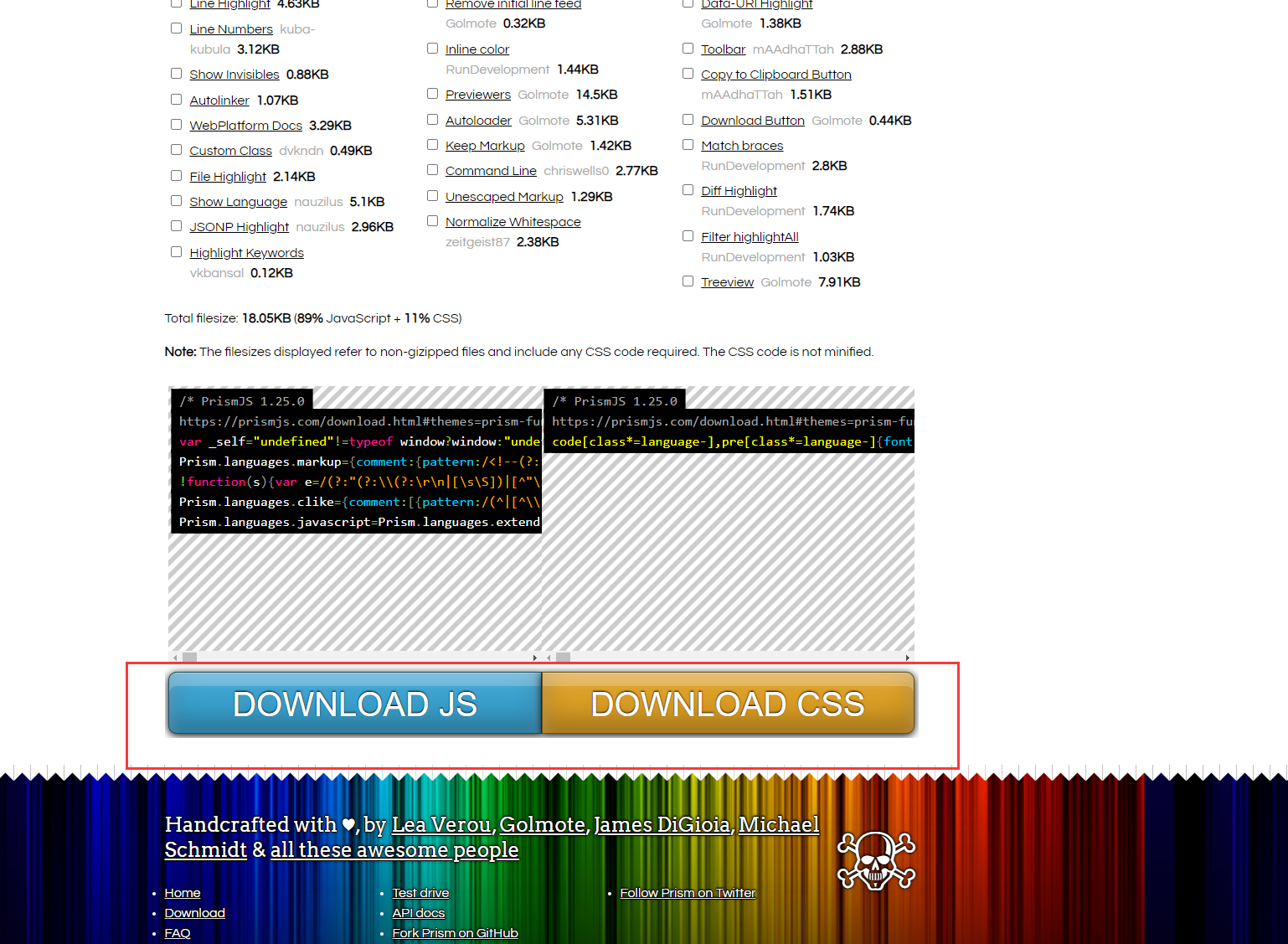 txv-video是否支持nvue模式 · Issue #367 · jin-yufeng/mp-html · GitHub