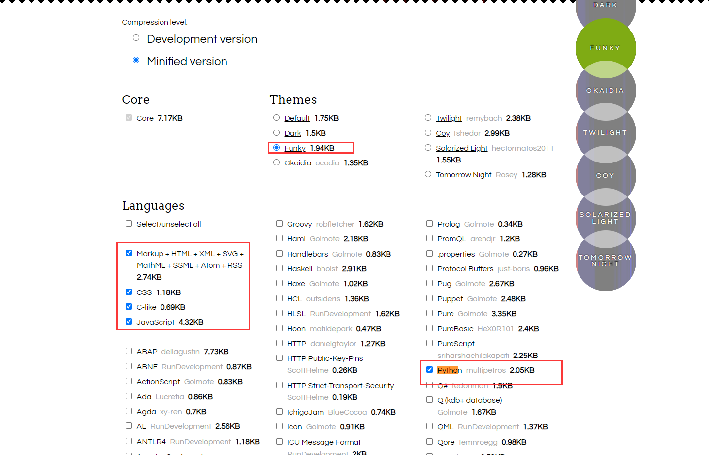 txv-video是否支持nvue模式 · Issue #367 · jin-yufeng/mp-html · GitHub