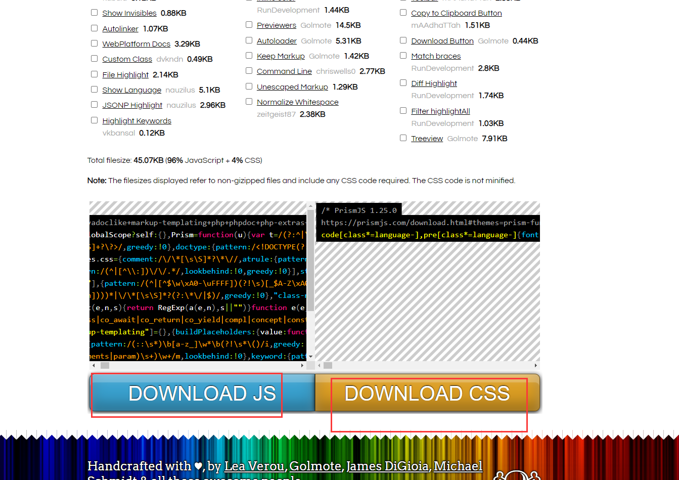txv-video是否支持nvue模式 · Issue #367 · jin-yufeng/mp-html · GitHub