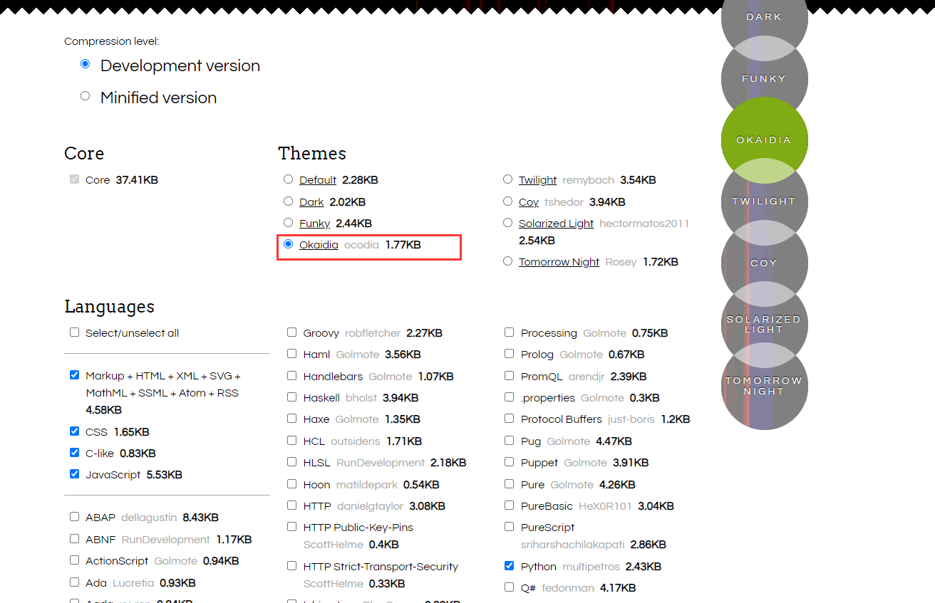 txv-video是否支持nvue模式 · Issue #367 · jin-yufeng/mp-html · GitHub