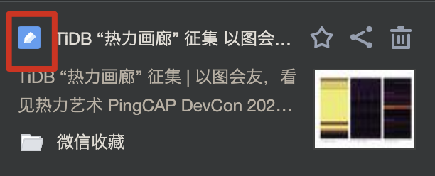 网页转存文件导出后显示为未知文件 · Issue #42 · DeppWang/youdaonote-pull · GitHub