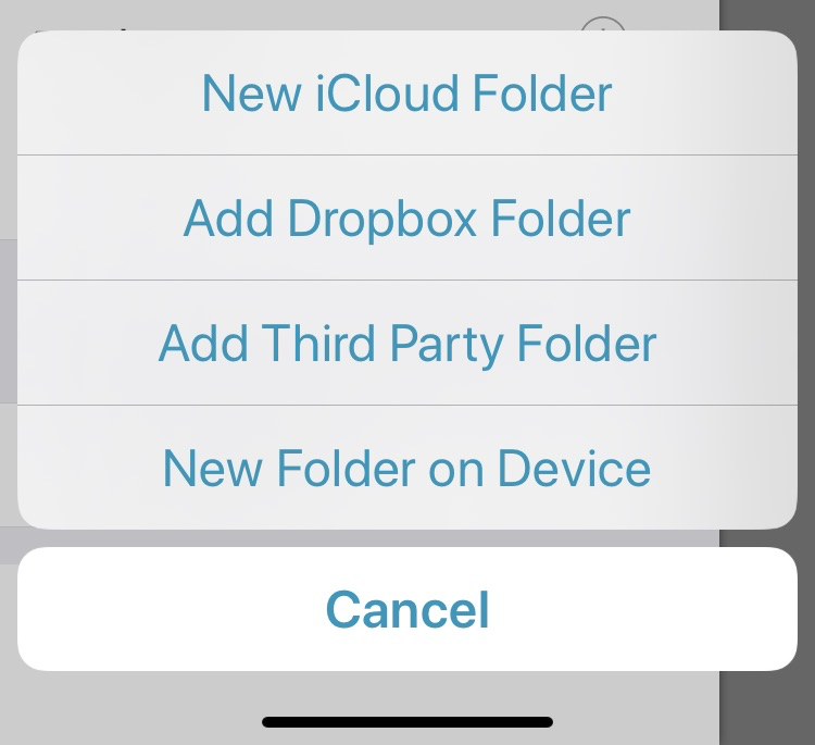 Typora + Dropbox + MWeb 使用教程 · Issue #10 · DeppWang/youdaonote-pull · GitHub