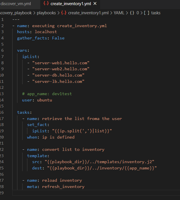 Intellisense Warns `incorrect Type Expected Object` When You Define Parameters Datatypes At The